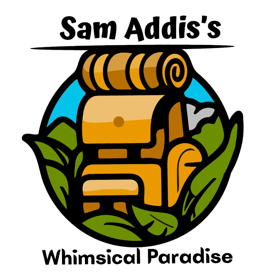 AKedOLQcO4Q3MaN5ZFnpBW1UoFrdONjKpREaCH88rnk-=s900-c-k-c0x00ffffff-no-rj