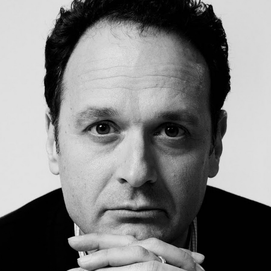 AKedOLQcOFQR2PnfBUoDbnKgblXzWcCpqddVPxCJHpkS=s900-c-k-c0x00ffffff-no-rj