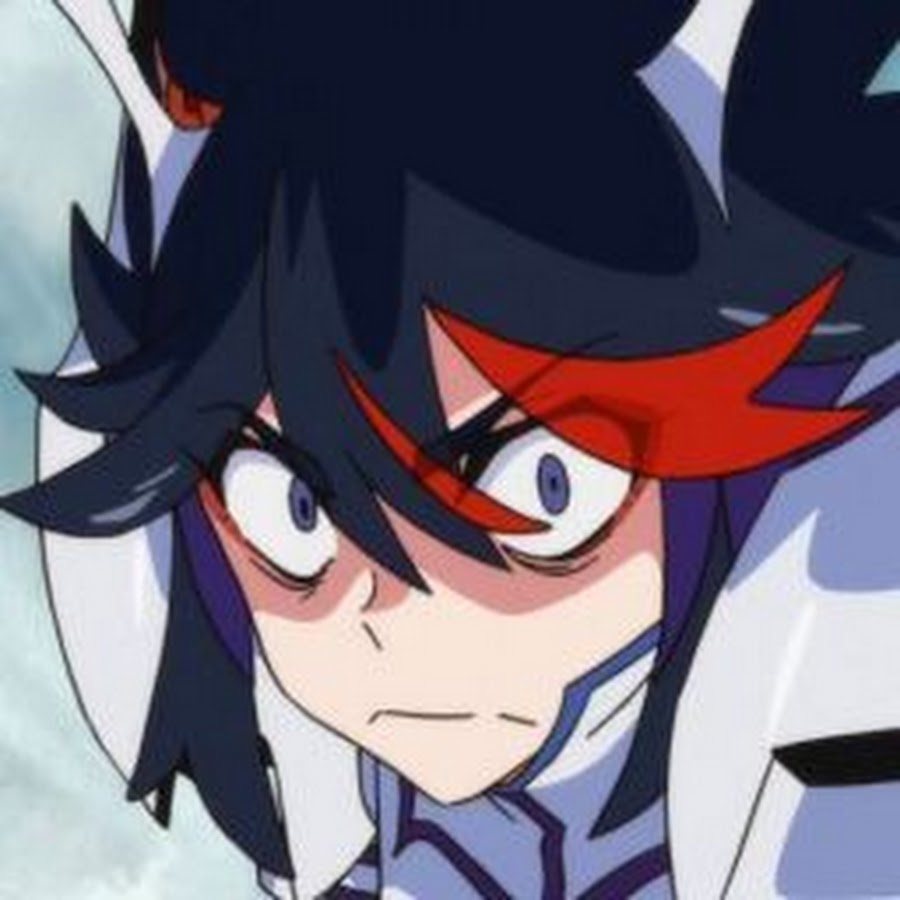 AKedOLQcOoC9Cy1yOWIk4ibxCQdHHLvzAqtdomJcUjhmIA=s900-c-k-c0x00ffffff-no-rj