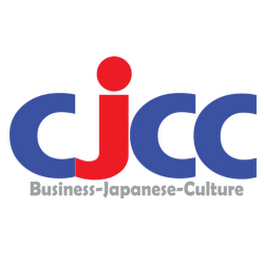 AKedOLQcPn5kdnEaP2bCfm1ymEpVJxGNJzJ6Y1oZ2DtQ=s900-c-k-c0x00ffffff-no-rj