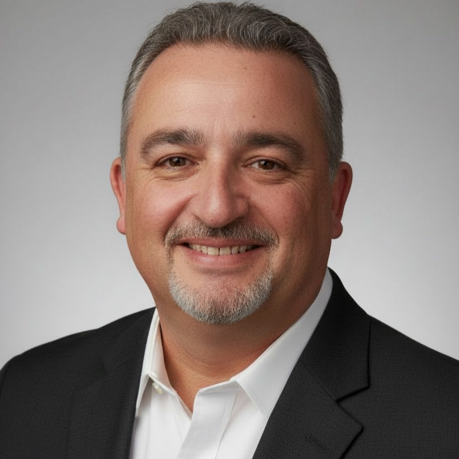 AKedOLQcTFNw2g7BLmsNxuZ1C97qOB0kGSRDnoLIgYCCkQ=s900-c-k-c0x00ffffff-no-rj