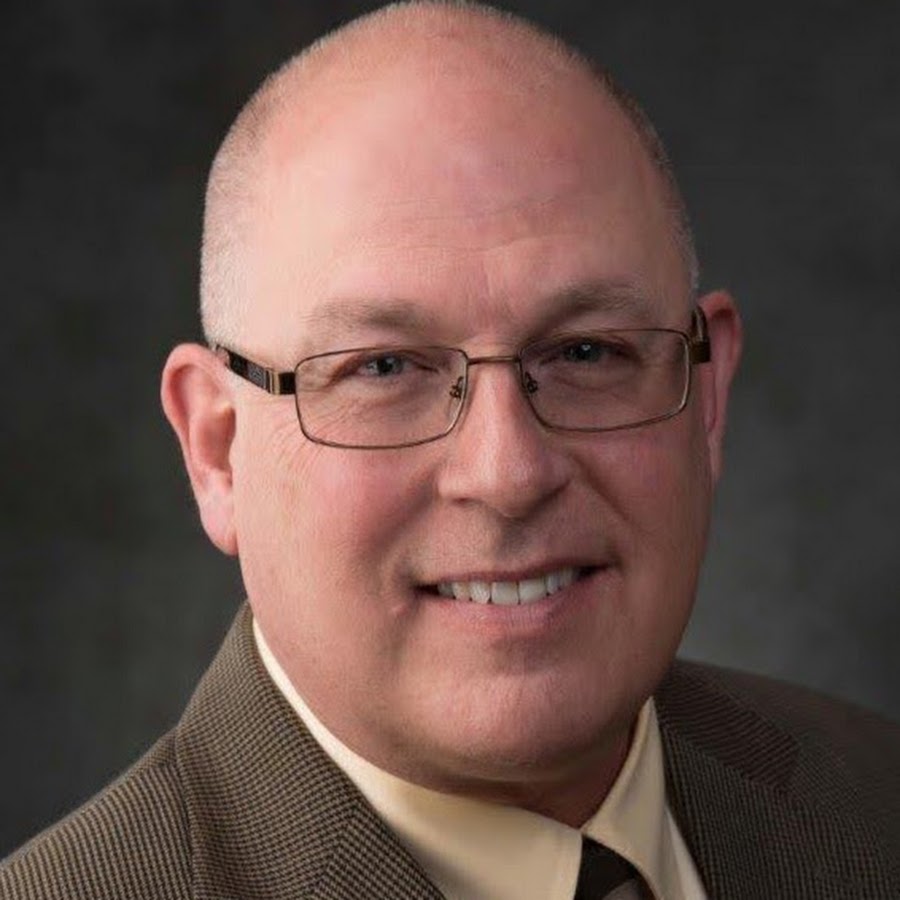 AKedOLQcVbvYs1M5OXc5YxTzdZouZImT56FVYXITQwve2w=s900-c-k-c0x00ffffff-no-rj