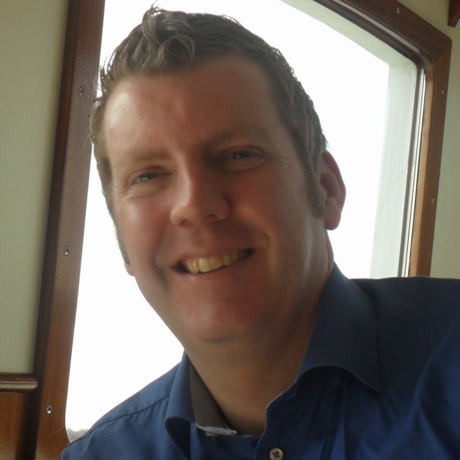 AKedOLQcVoPc66DS2Ua4b5l132aGjlAukdvgaiklsLX-=s900-c-k-c0x00ffffff-no-rj