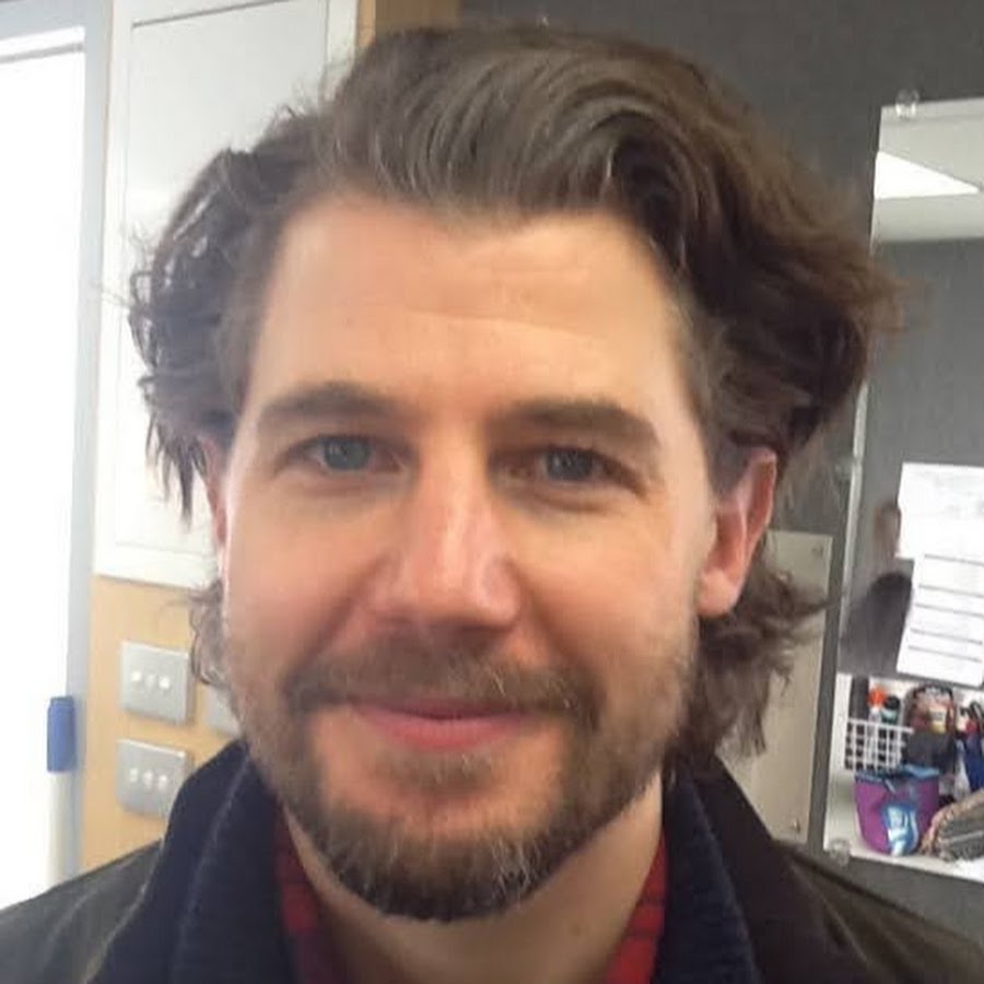 AKedOLQcY0l9lN6nQ7J4aWFifGGaafz3MfpL7CaeRnRX=s900-c-k-c0x00ffffff-no-rj