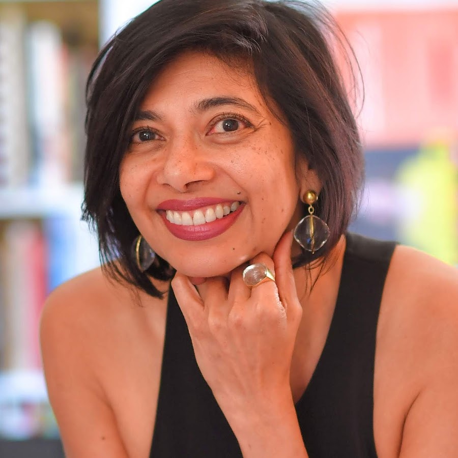 AKedOLQcbGyFTibMFHpWt1qDbri6ncoLwVBBR_Y4rj---A=s900-c-k-c0x00ffffff-no-rj