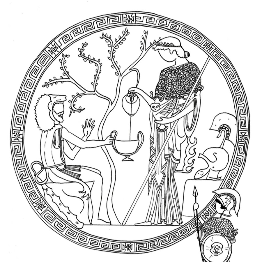 AKedOLQcecyvcaEvnY6NSN1tExdIDq4J3SmQEp4nQqsn=s900-c-k-c0x00ffffff-no-rj