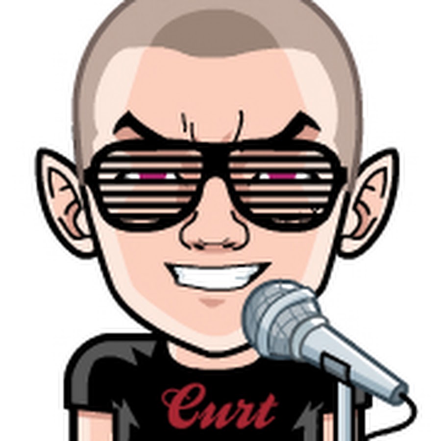 AKedOLQcfyGutoiDHx2767QFv_0NHxQFekSJBz4OyUXu9g=s900-c-k-c0x00ffffff-no-rj