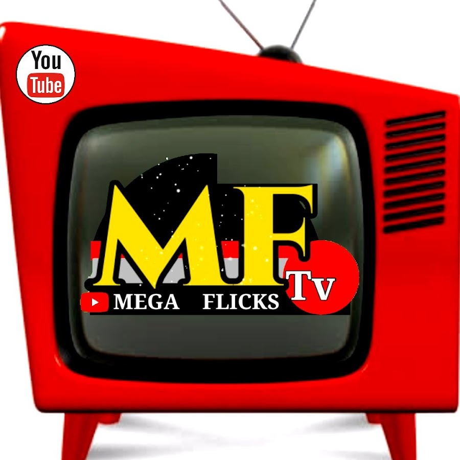 AKedOLQcgE8xTG4rGBOEk-HwYpeSx7IX74XMs-ef1MluQQ=s900-c-k-c0x00ffffff-no-rj