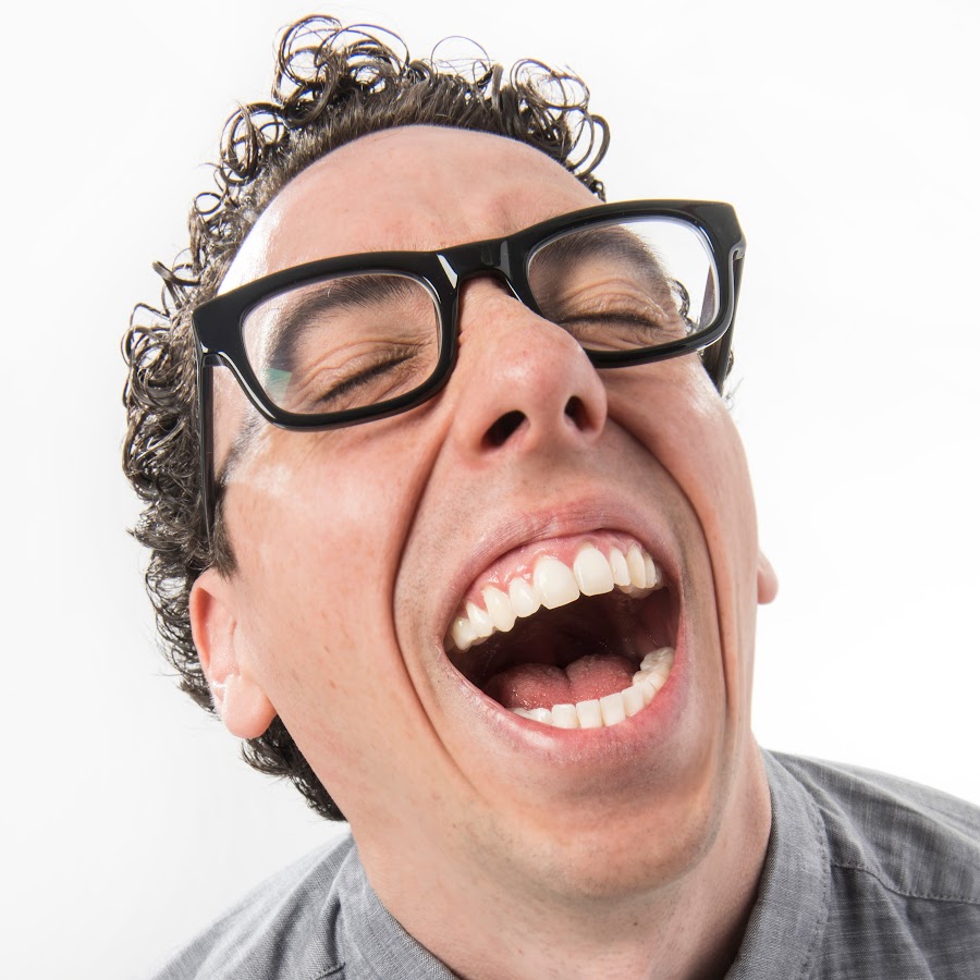 AKedOLQcgUxu8lIXk6fu59KfBOAJqsRIFj0tD67gDtRi=s900-c-k-c0x00ffffff-no-rj