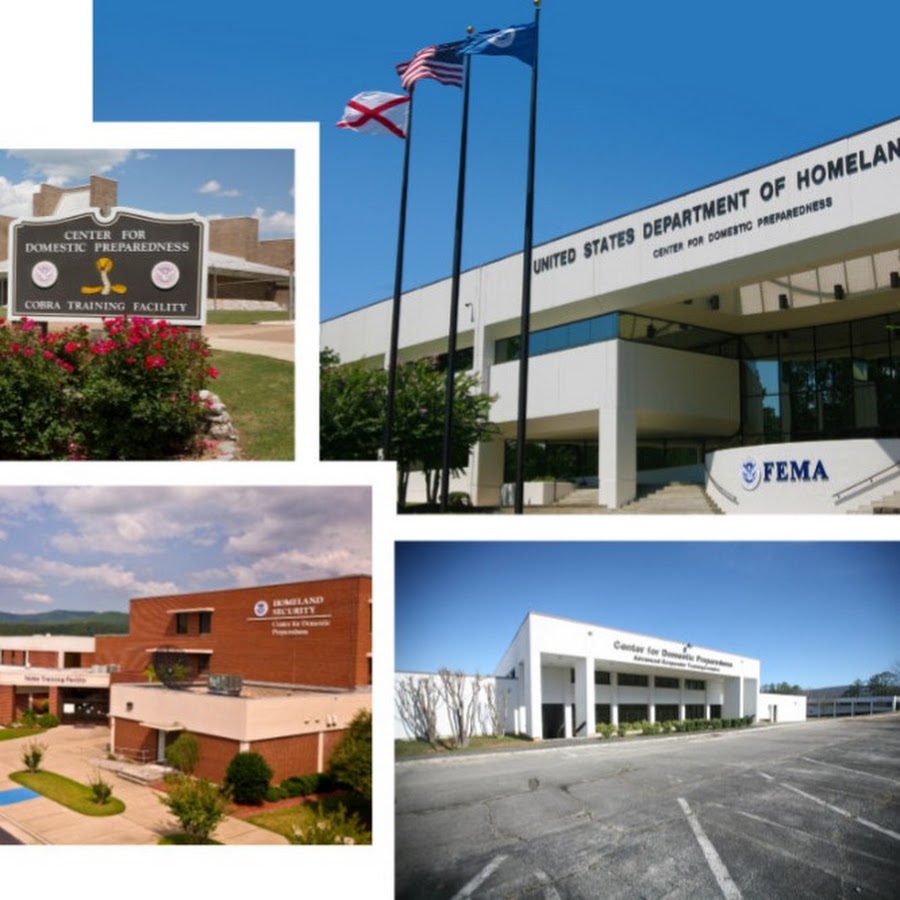 AKedOLQcj085tVfsu2qccem_sD80sEQOiyEcAT_KlhFX=s900-c-k-c0x00ffffff-no-rj