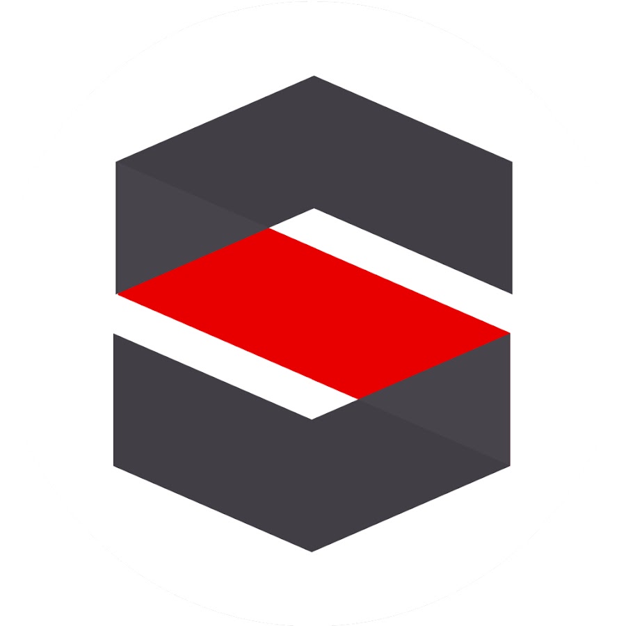 AKedOLQcnYiaEmj1i5UY9KD0fu59EY8GOm5n_-T4z1Hnaw=s900-c-k-c0x00ffffff-no-rj