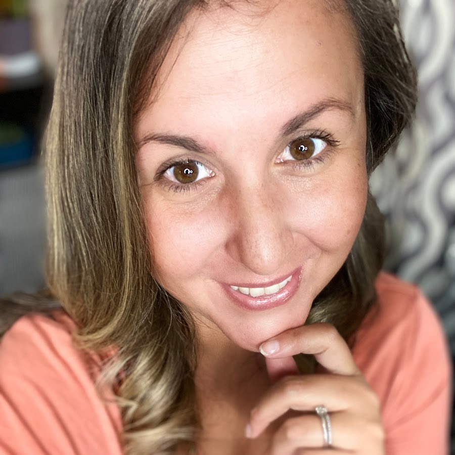 AKedOLQcxKJBYqxMhJ2yzoHR-hVJutUDedeUaPBbt4T04g=s900-c-k-c0x00ffffff-no-rj