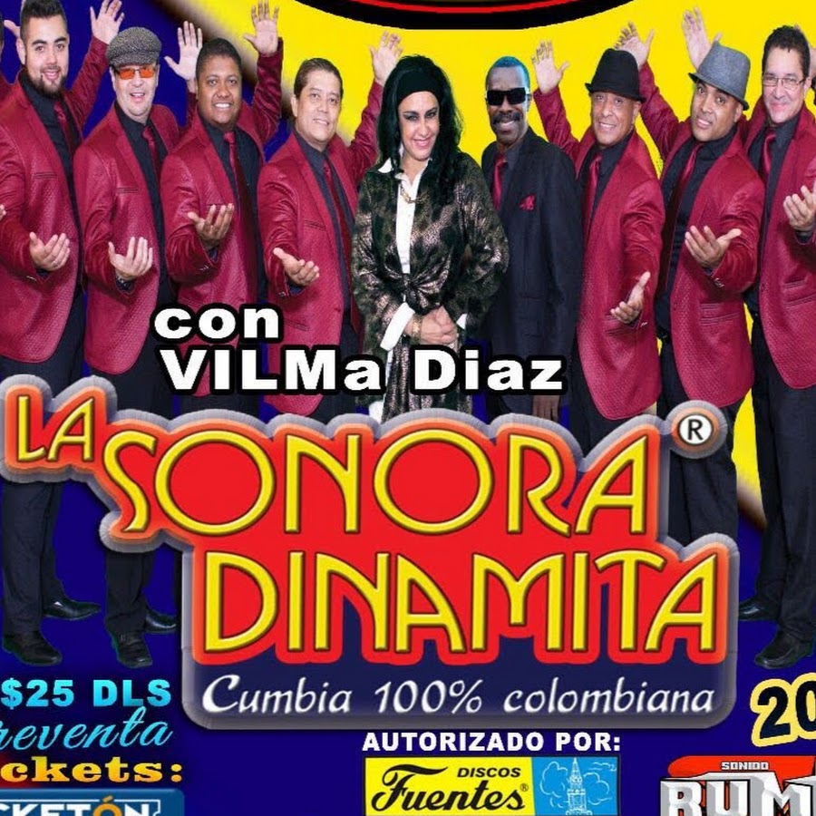 AKedOLQcxfQy3OWULFXC_vVBx4_0VRxX99P9tI2dKnAX5Q=s900-c-k-c0x00ffffff-no-rj