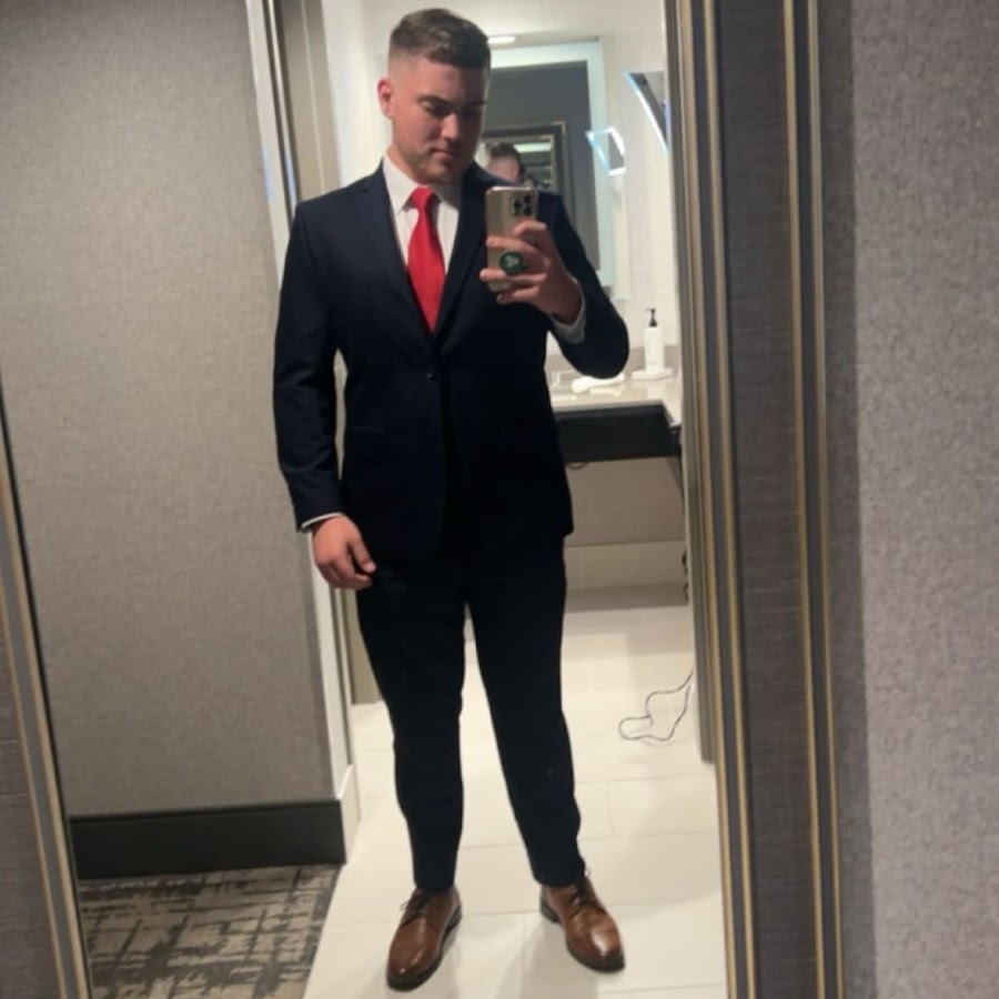 AKedOLQcycN4ISlLmalb6T__Dh_GetjRQq8EQpOOroayLw=s900-c-k-c0x00ffffff-no-rj