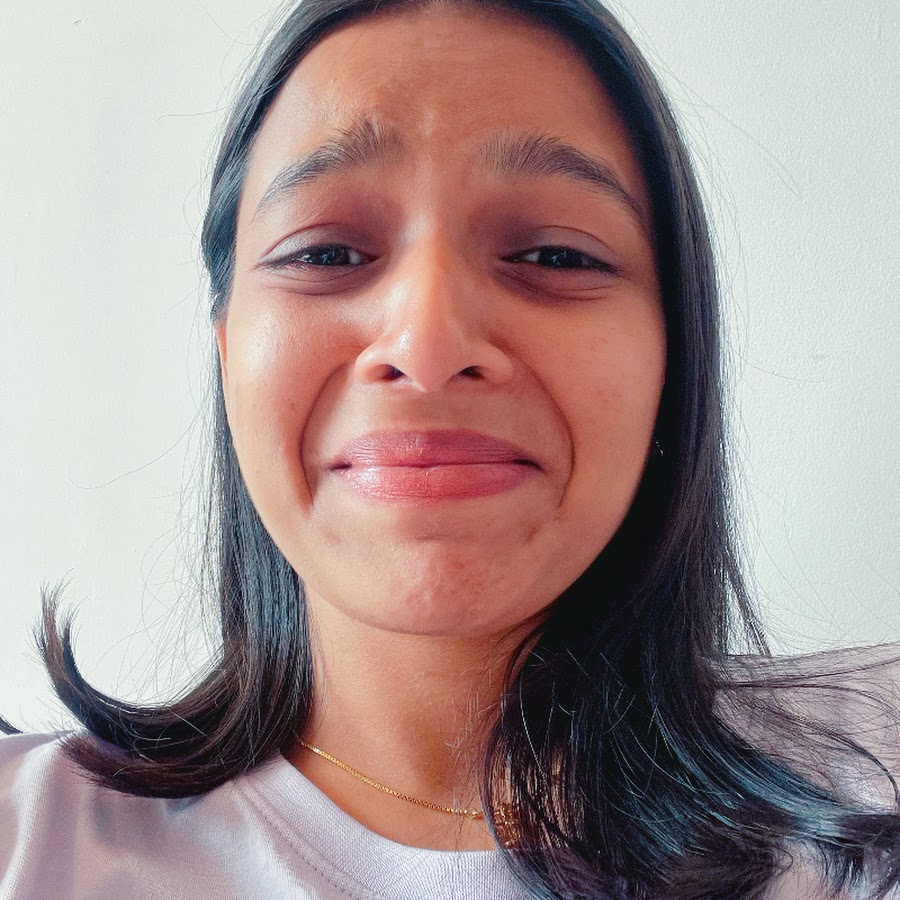 AKedOLQczMerhVs6yFU7Oll0nBbmWcNjHjmoJWKkLHa_=s900-c-k-c0x00ffffff-no-rj