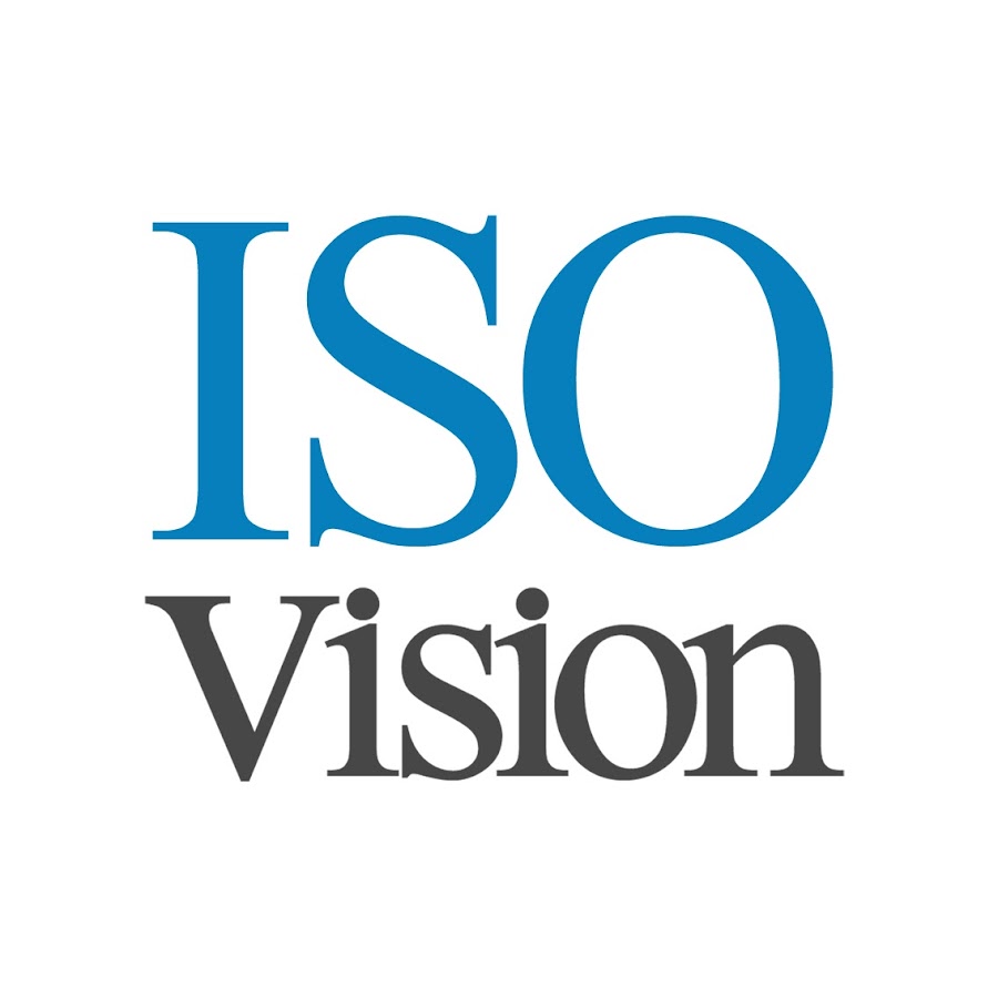 AKedOLQd-uwlQVhn8kUTuNk2LjjWmOWV-ExXUi7Up5P3sA=s900-c-k-c0x00ffffff-no-rj