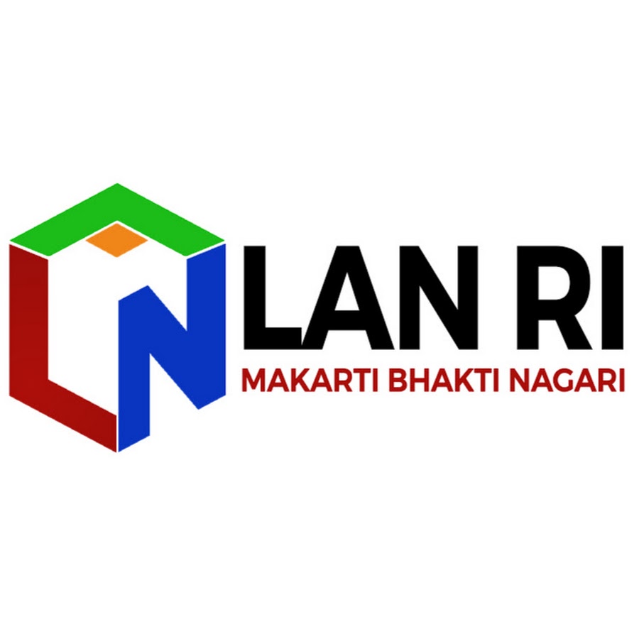 AKedOLQd8A--IYXZ5onN0OpPEk_-cY4WG3B4kDyRquDP=s900-c-k-c0x00ffffff-no-rj