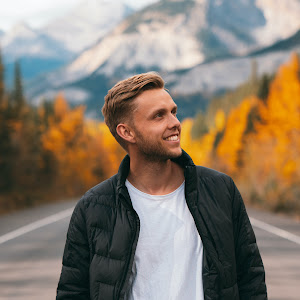 BEAUTIFUL DESTINATIONS FRAME BLOCKING TRANSITION - Adobe Premiere Pro ...