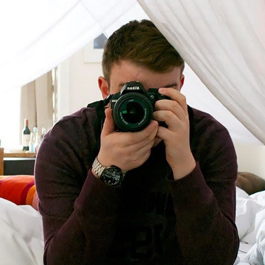 AKedOLQdDcUI34akbKhTU_-7_EWJbbHnHIvqt773aBSsKg=s900-c-k-c0x00ffffff-no-rj