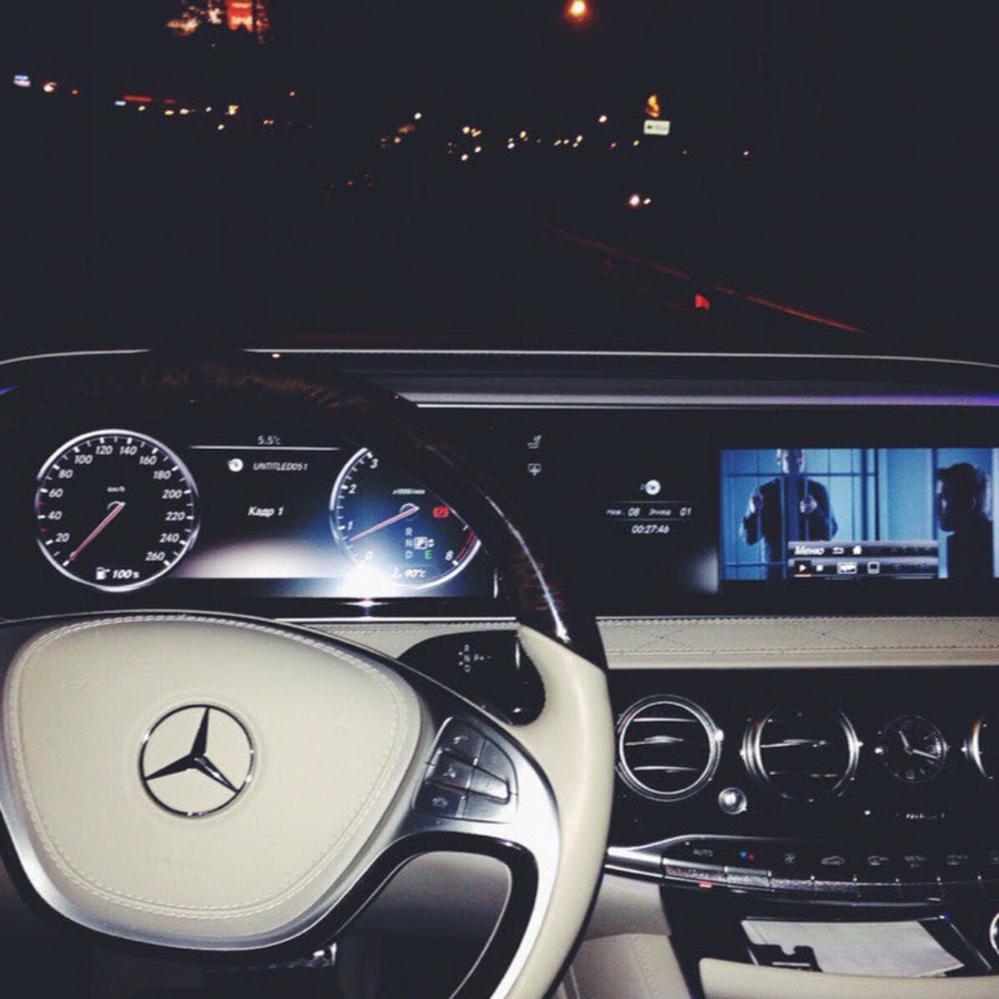 AKedOLQdFFr2HIso7vcq01_ErbCVWqduAg-1RHOAApDfKbU=s900-c-k-c0x00ffffff-no-rj