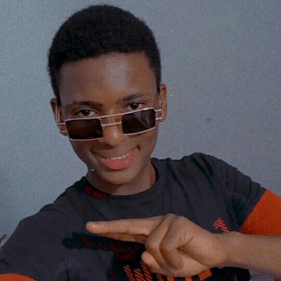 AKedOLQdGblI4UE6Lkqul7w7eVhYUg_NSEhI-YFVkcSjAA=s900-c-k-c0x00ffffff-no-rj