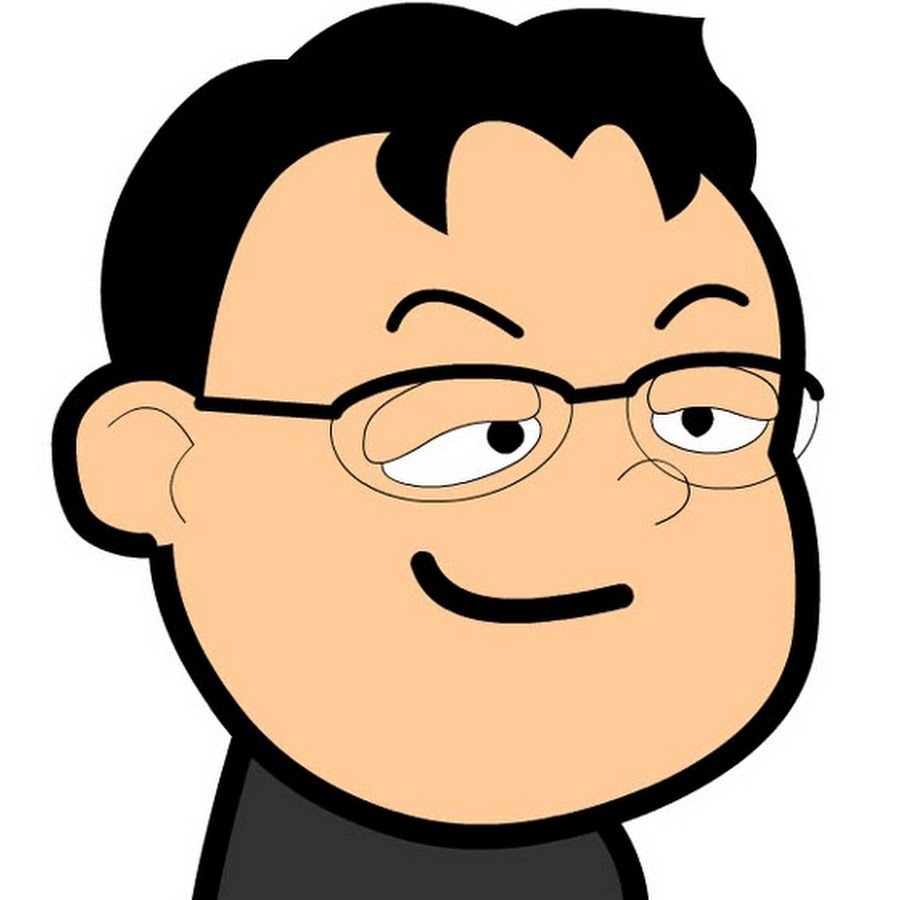 AKedOLQdM30NdEIJaPbSpfoHp-UZE5RCc02CnMOAgHs21w=s900-c-k-c0x00ffffff-no-rj