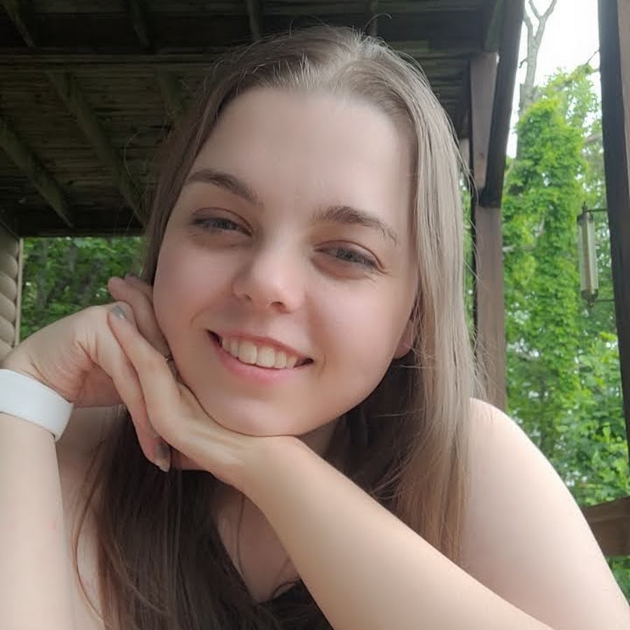 AKedOLQdQ5ou-K-pzrs-H3Lwyv9B9O-K4kIPrrMXC2kiZw=s900-c-k-c0x00ffffff-no-rj