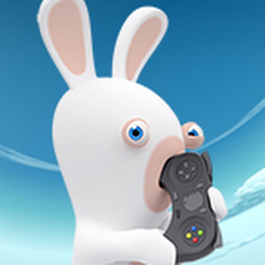 AKedOLQdQEs3Ul1ZO0eEo9rd1GEsj5c655E6uEGrzeNNYQ=s900-c-k-c0x00ffffff-no-rj