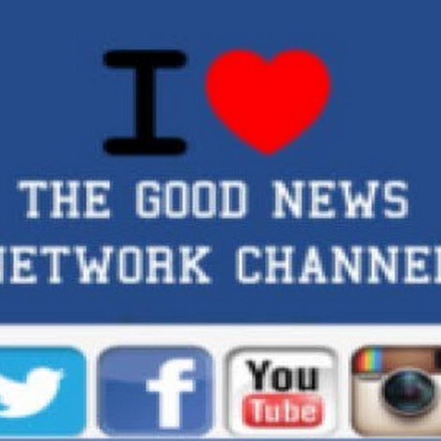 AKedOLQdaBF2th5yNTz3KGAoMmvYs-kMO8MecIc-iiHVow=s900-c-k-c0x00ffffff-no-rj