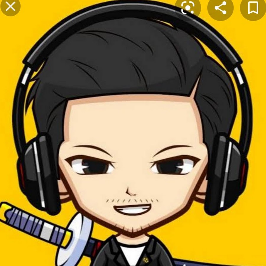 AKedOLQdbOUgs1O9WoehBT-gtT_n7wCSb8LH9Tm7HizcTQ=s900-c-k-c0x00ffffff-no-rj