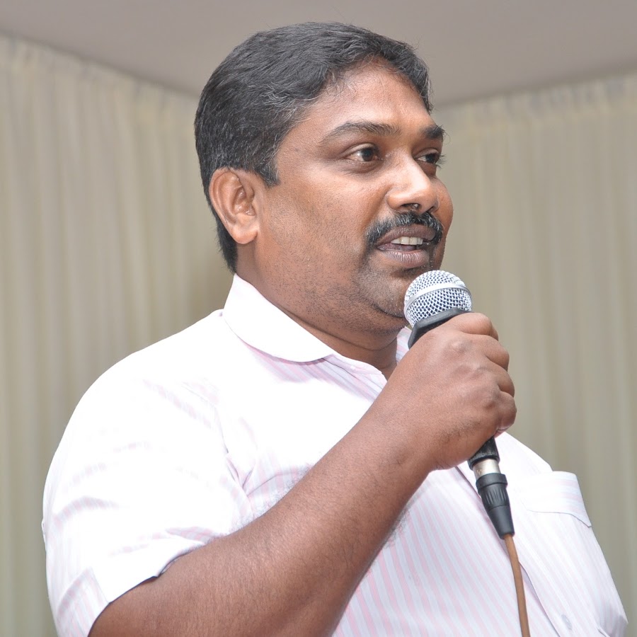 AKedOLQdg_mfWjCPiZb1QCNtu6uBkbQlgBsi79dKgC2u=s900-c-k-c0x00ffffff-no-rj