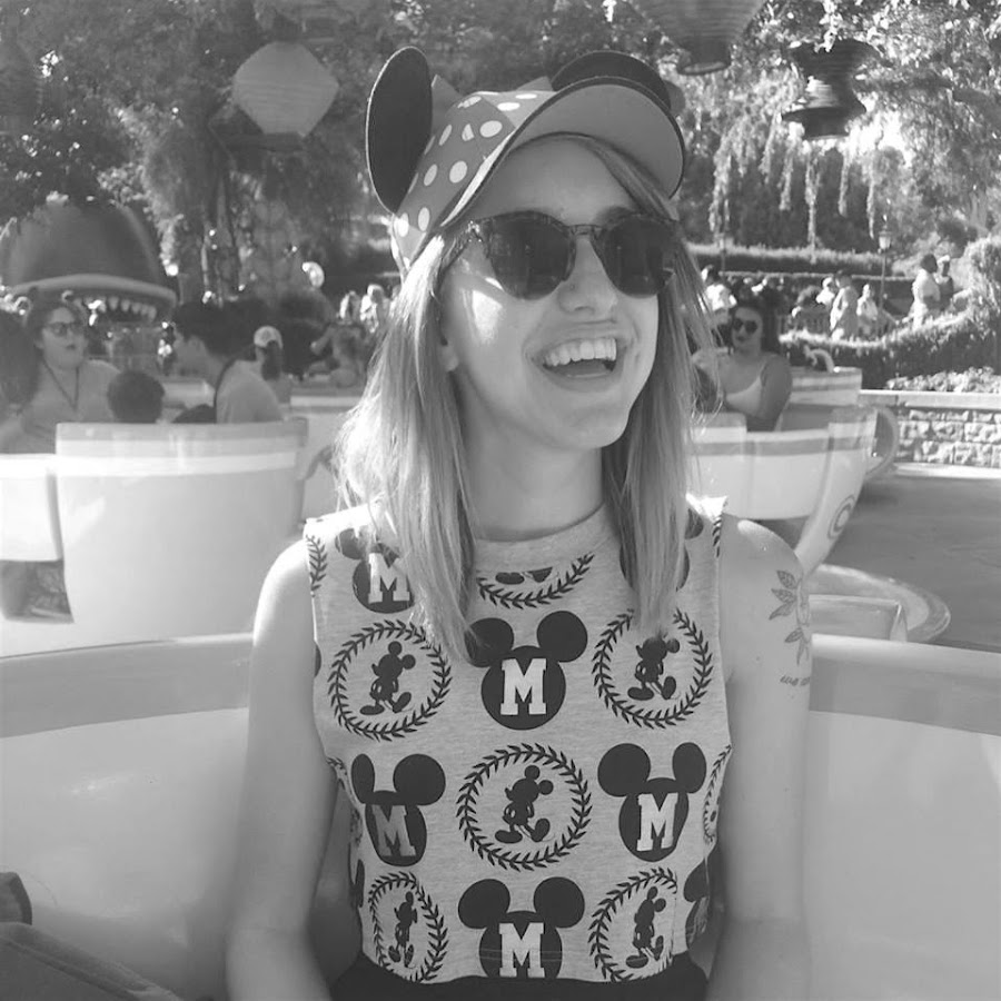 AKedOLQe31nTsuLhtFli7DSSrddCjtUNab2pJ4Buk6W1Ug=s900-c-k-c0x00ffffff-no-rj