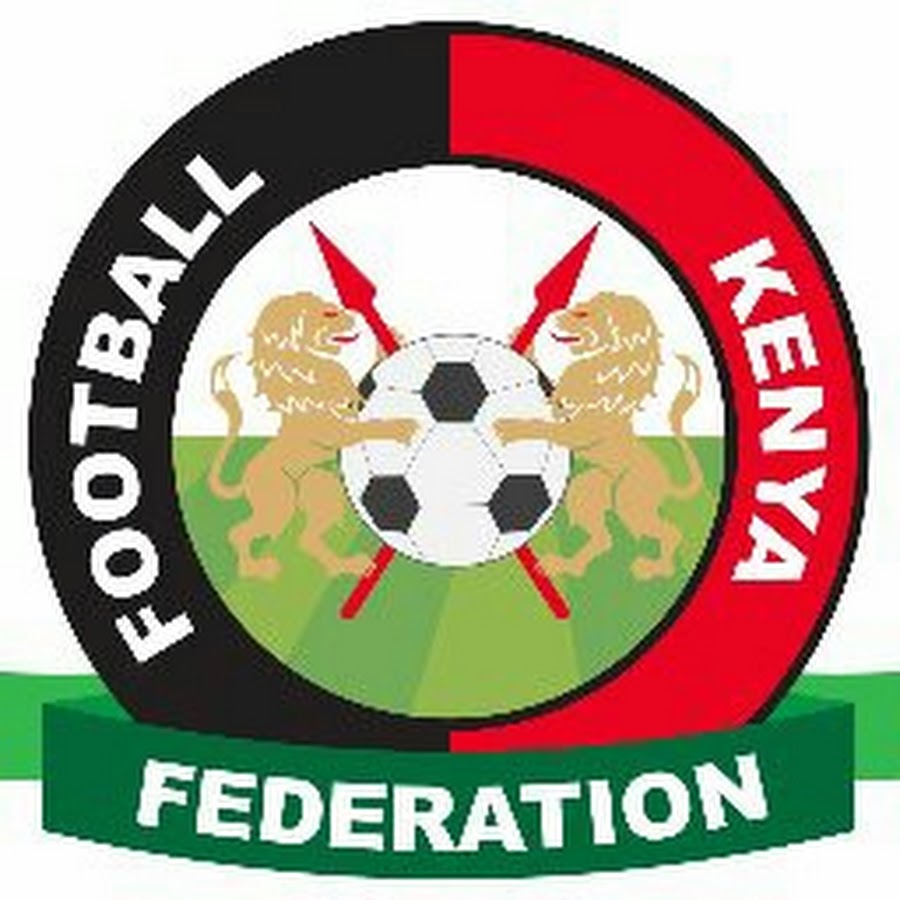 AKedOLQe41rdbTN6IRF1o76joloshwf0yZ0zdIeSd-DS=s900-c-k-c0x00ffffff-no-rj