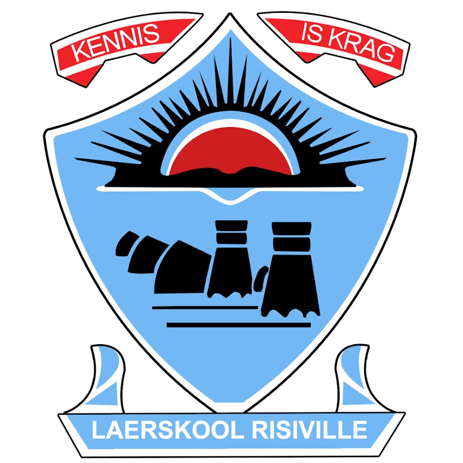 AKedOLQeElA5n5DQlrNfH0gMokEpFN0p2jhgua_YUcKw=s900-c-k-c0x00ffffff-no-rj