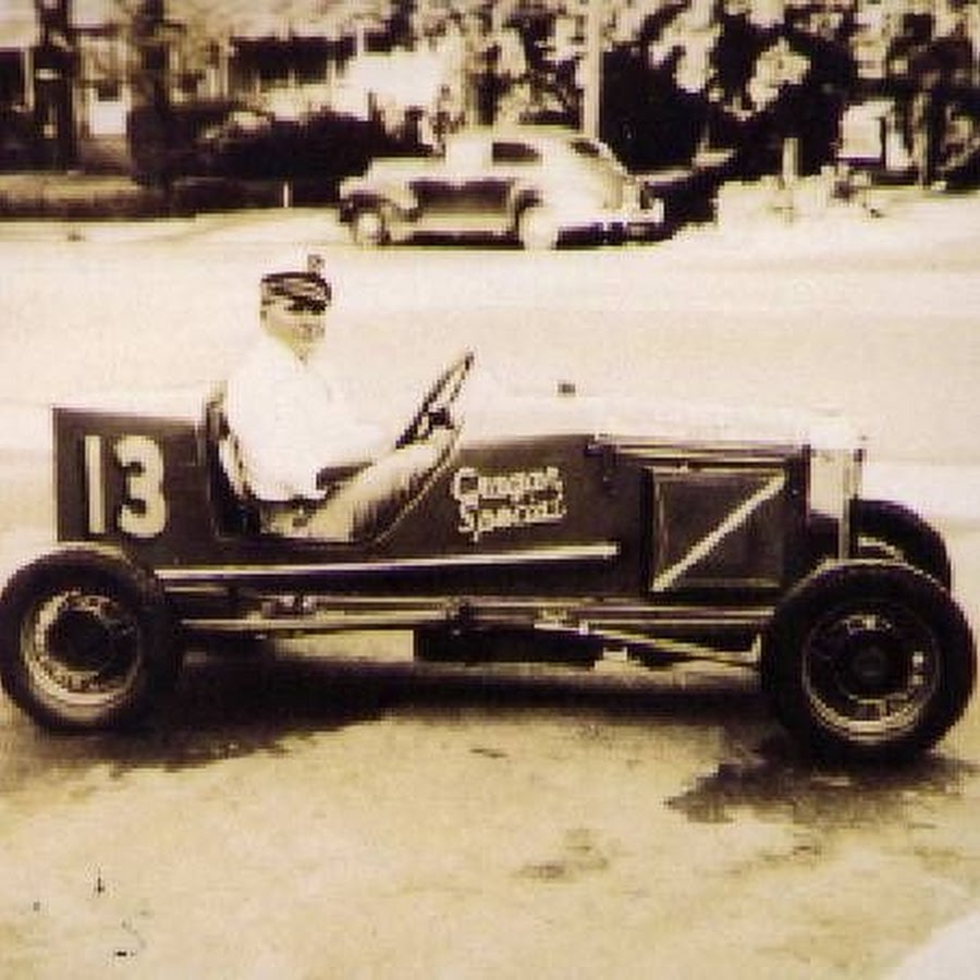 AKedOLQeFpo7tAbzwtrPiJTRemc1at0O3kLvvs8LeDMzUg=s900-c-k-c0x00ffffff-no-rj