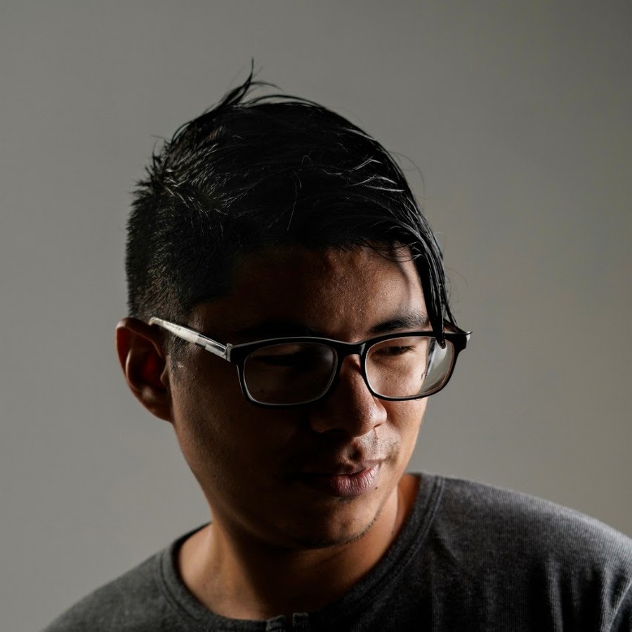 AKedOLQeGyt0rOiXPtJEruwMzG25Jyaqi7Gk6moL1XaC=s900-c-k-c0x00ffffff-no-rj