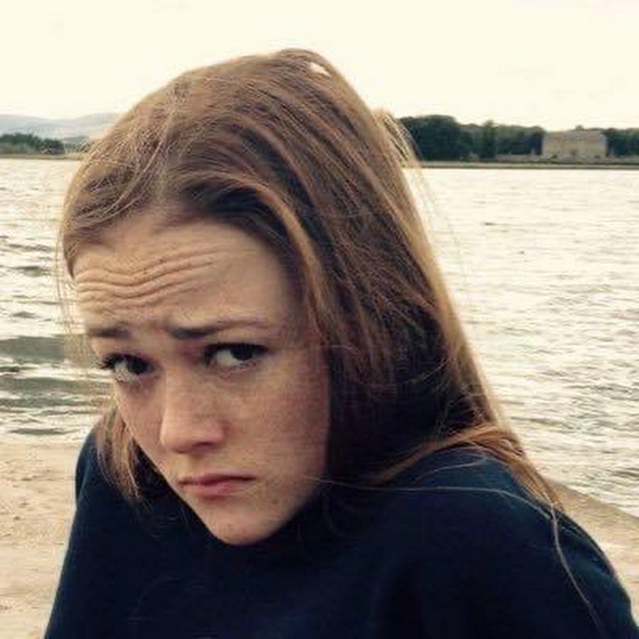 AKedOLQeHetVAhyfUIxeHNPMKW6_7ZyOF-4DpbMjea7u=s900-c-k-c0x00ffffff-no-rj