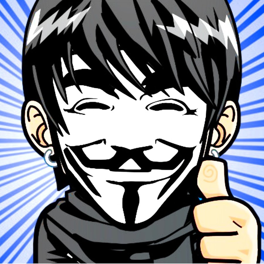 AKedOLQeMwez2fUFWY0AFqLO7v9CIB882oj3qgtS8owmKQ=s900-c-k-c0x00ffffff-no-rj