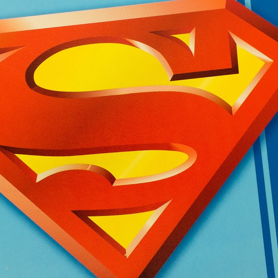 AKedOLQeOqBvdnU7JlUCLbCwGj2PsthVk7aZeONdzTgM=s900-c-k-c0x00ffffff-no-rj