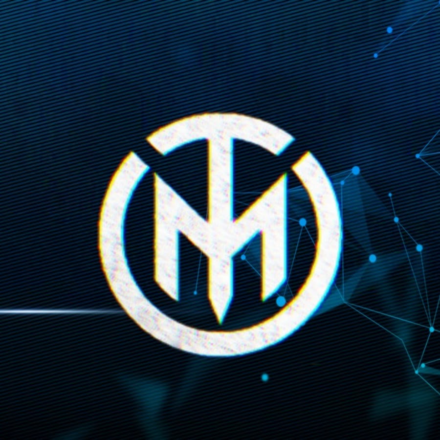 AKedOLQeQ0AV48mF-ymLEgImA4eW-ZFE0C5b7ZqqX01KYg=s900-c-k-c0x00ffffff-no-rj