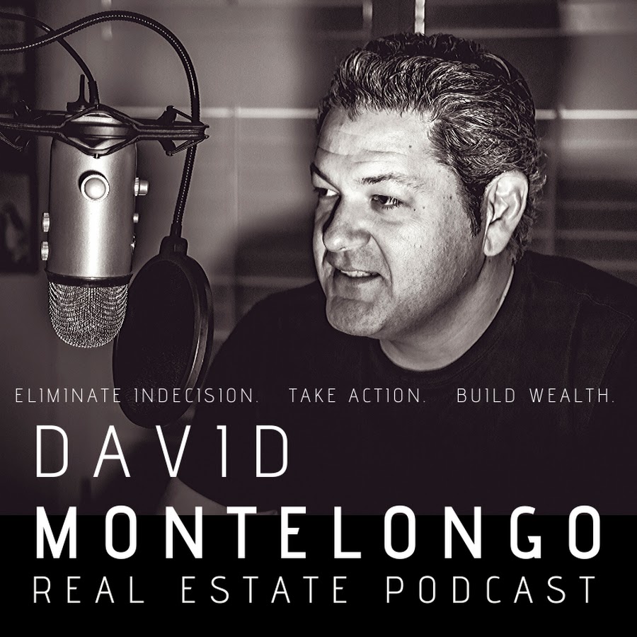 AKedOLQeTtPp1LkQEElpgyyNBWua7V-DBhvytbRglXbC=s900-c-k-c0x00ffffff-no-rj