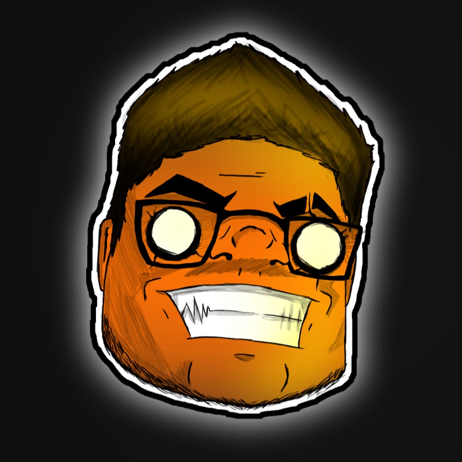 AKedOLQeVOpMzgZba4qyAnv0XJ9XkRVS04qLaDMVc7cdcg=s900-c-k-c0x00ffffff-no-rj