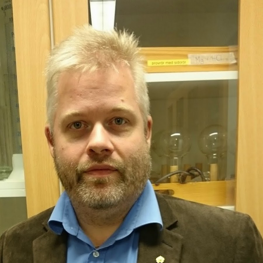 AKedOLQeWjjnHWMyGNqtTaHNWJxPHGwxsbNw6AkakAZ9MA=s900-c-k-c0x00ffffff-no-rj