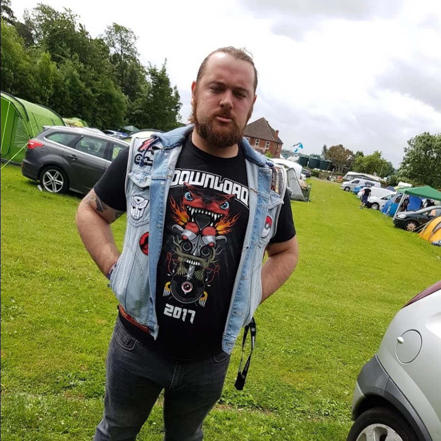 AKedOLQeXu48HUhjQbBnqZhYi2drLVFS2Ij5Ljazh4KuBDo=s900-c-k-c0x00ffffff-no-rj