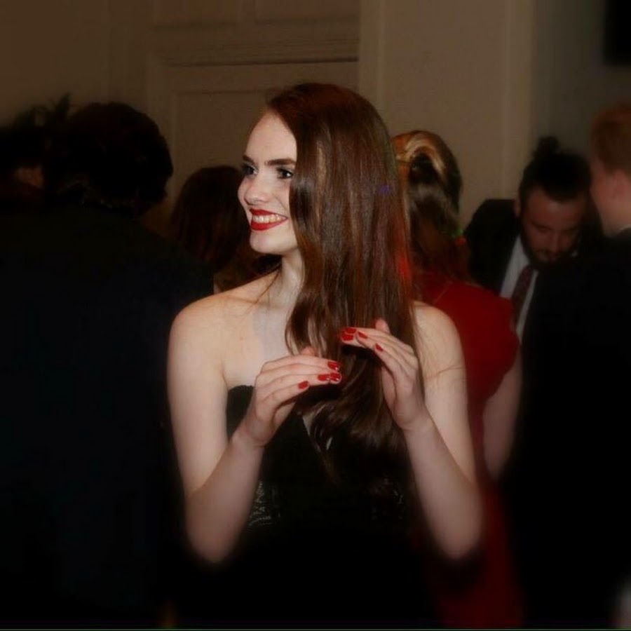 AKedOLQeapAoISVyakF2z7kiUPR9V4eyAkW6l48Bf0F9=s900-c-k-c0x00ffffff-no-rj