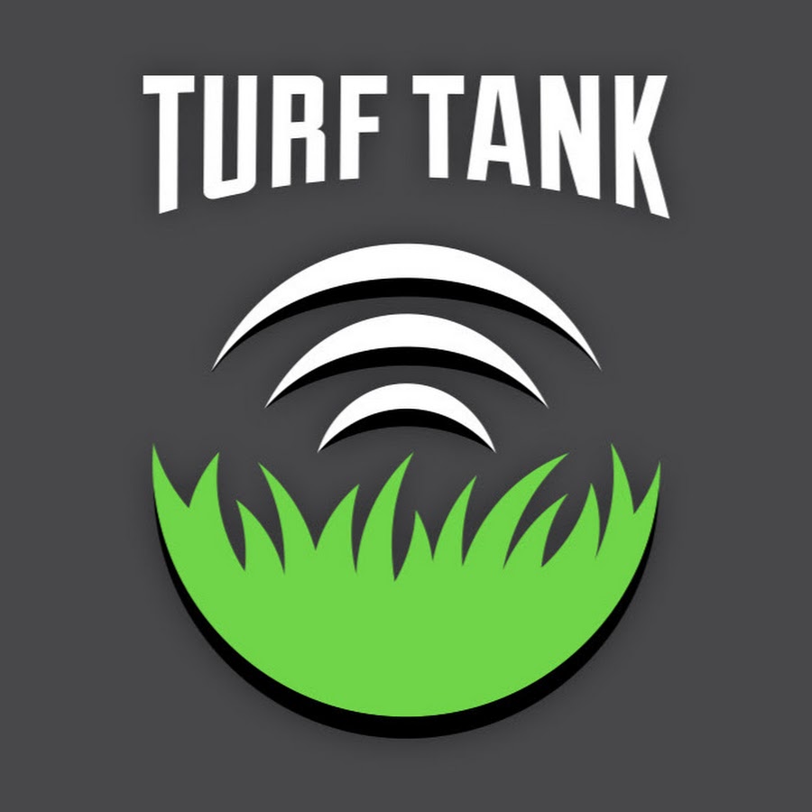 AKedOLQejdRoe1x4cFvD-ZgagAS095mguc3uTXPYNGbV=s900-c-k-c0x00ffffff-no-rj