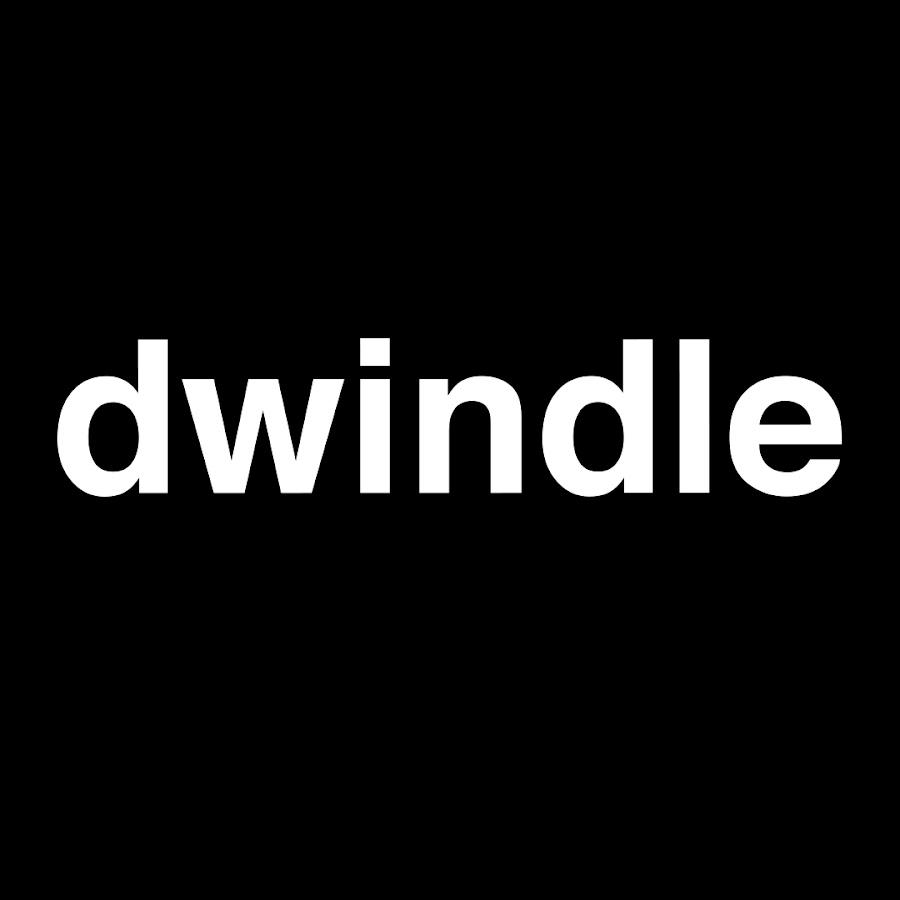 AKedOLQepfFGD4d2IwwIrWGwnGTAIfe4bKdVXf_athedbA=s900-c-k-c0x00ffffff-no-rj