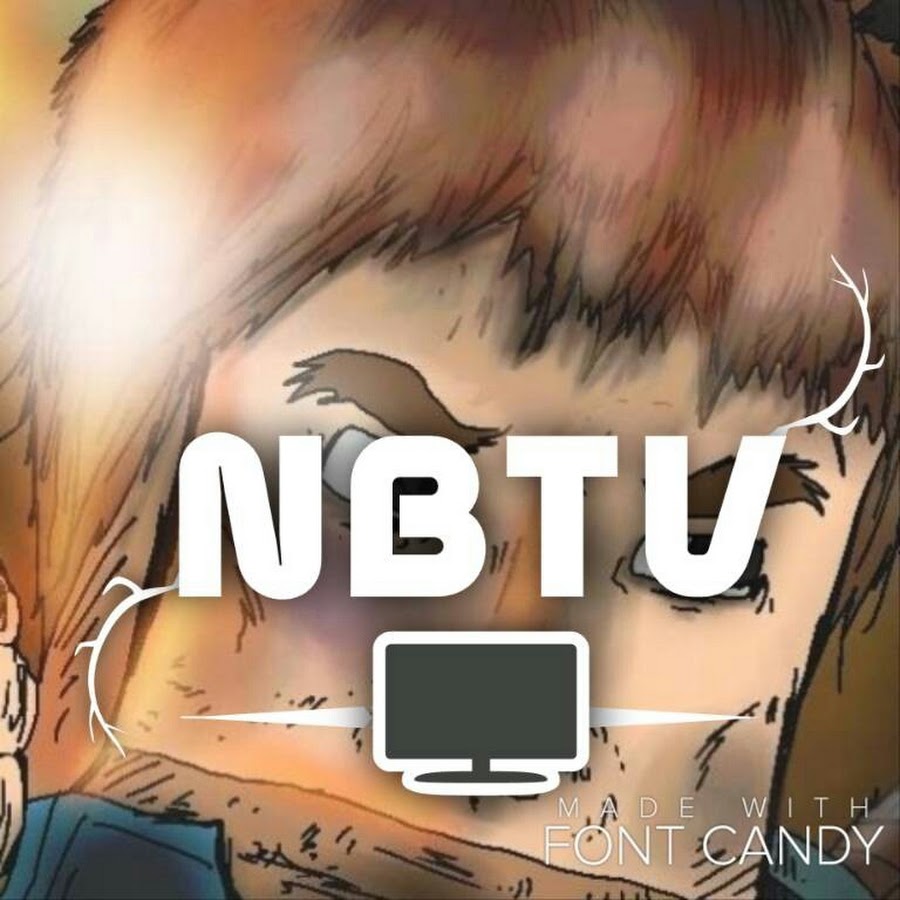 AKedOLQeqkZDhdF-DXIoaGYweprK-a7GcVMzHuFA7KyR_Q=s900-c-k-c0x00ffffff-no-rj