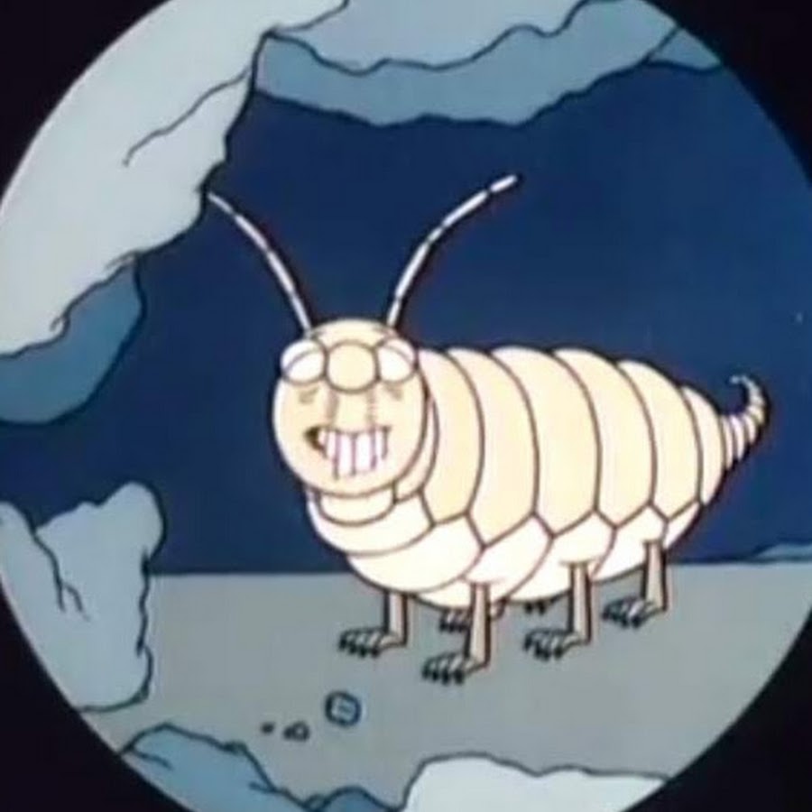 AKedOLQeskSq3fV-Wj6jd2a5rmWHJw0N7U5LH3pkBwpp=s900-c-k-c0x00ffffff-no-rj