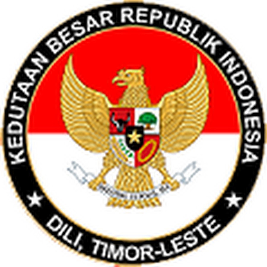 AKedOLQexmjvEl2iSlvZ9bJOqufwhA-951WQabSI7HfO=s900-c-k-c0x00ffffff-no-rj